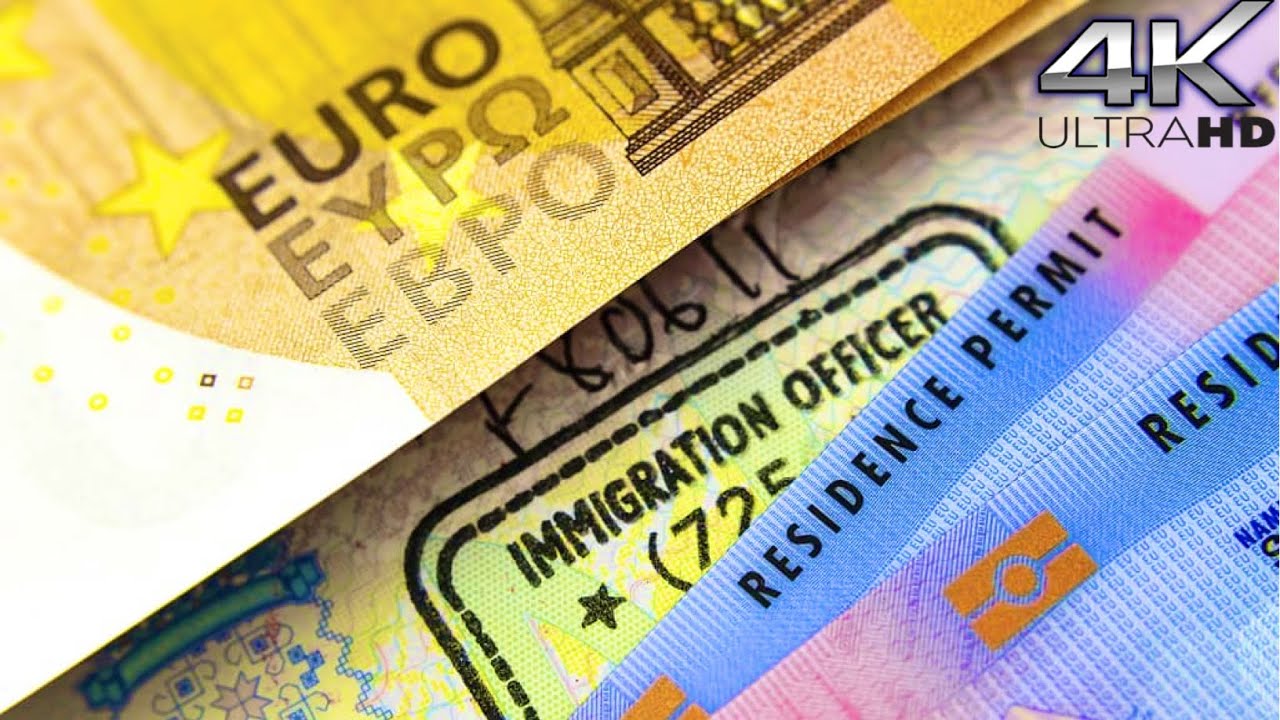 How To Prepare A Bank Statement For A Finnish Residence Permit Types how-to-prepare-a-bank-statement-for-a-finnish-residence-permit-types