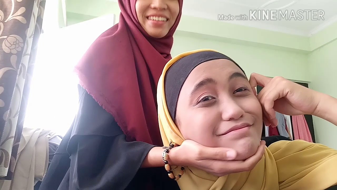 Asal Makeup Aja - YouTube