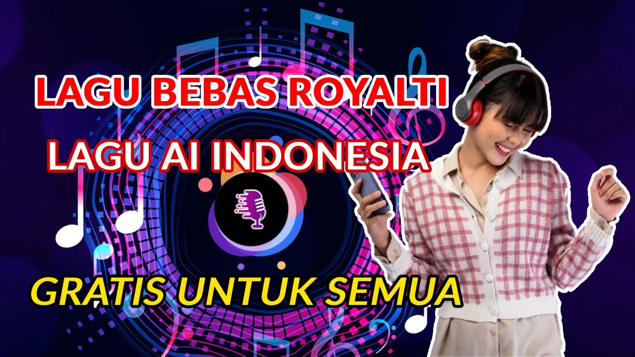 Kumpulan lagu Bebas Royalti | Lagu Untuk Cafe Gratis | Lagu AI ...