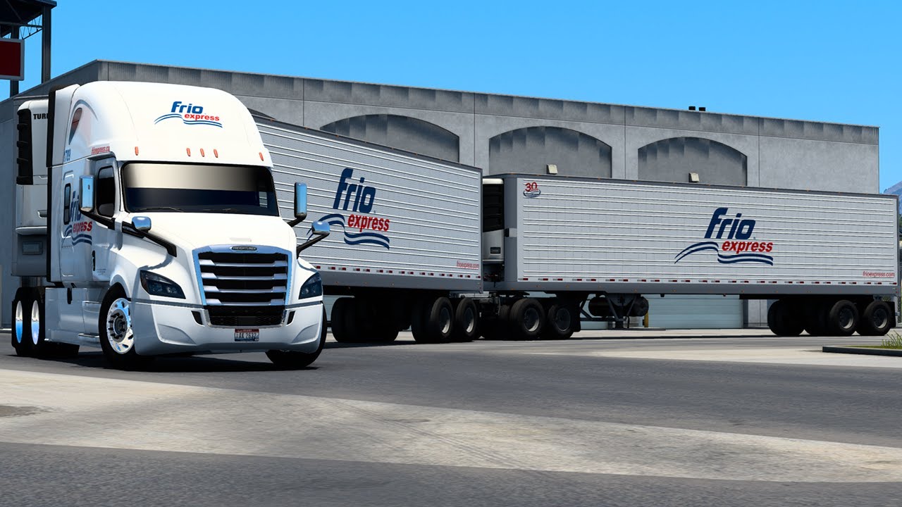 FRIO EXPRESS!|TIRANDO ROSTRO EN EL CASCADION!|VAMOS POR LOS 1500 SUBS ...