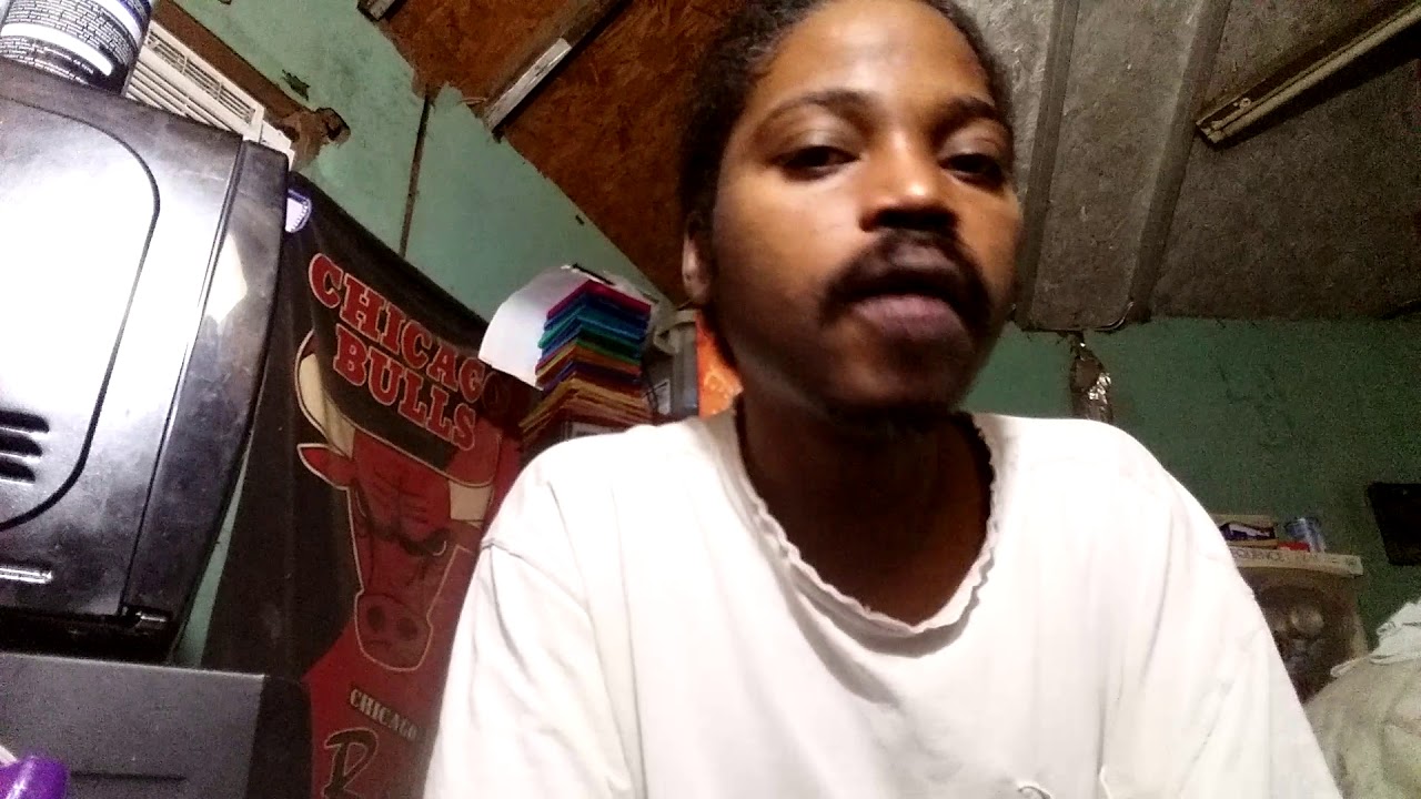 Lil Killah 60 Second Death Rewind 28 - YouTube