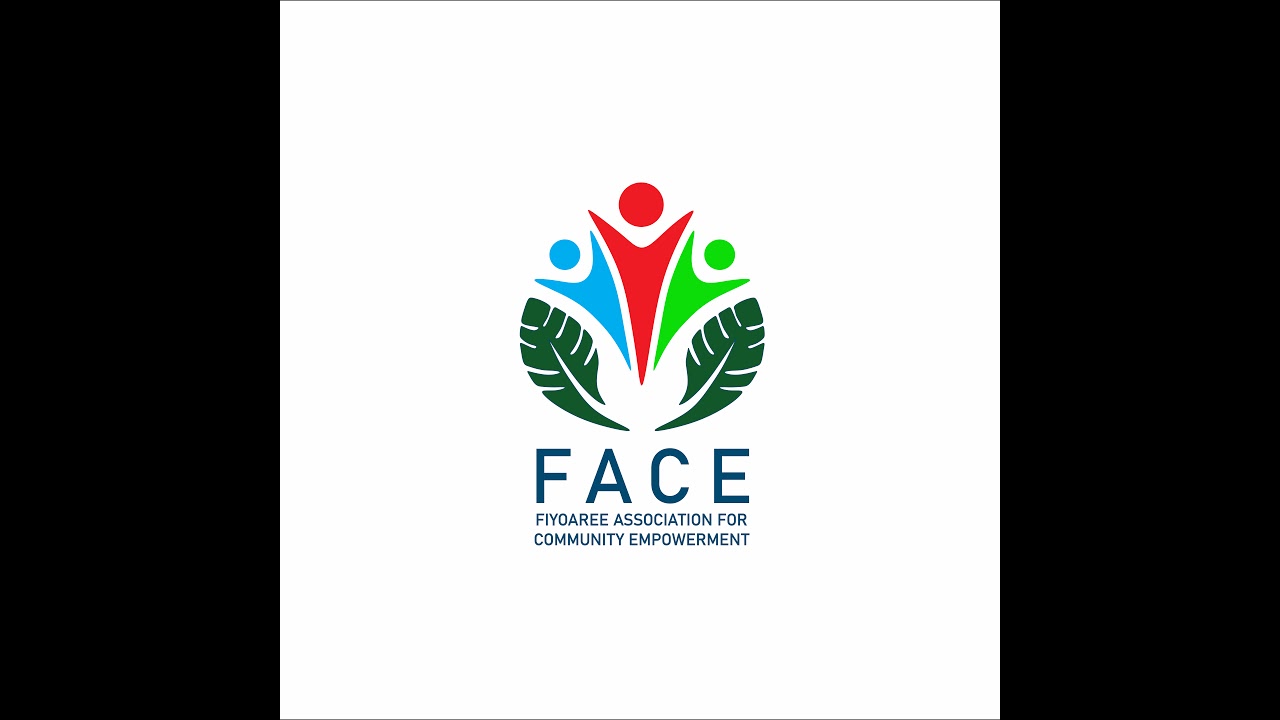 Fiyoaree FACE Live Stream - YouTube