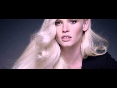 loreal preference cools dkroes lstone lgrothe 20sec fullhd v02 2