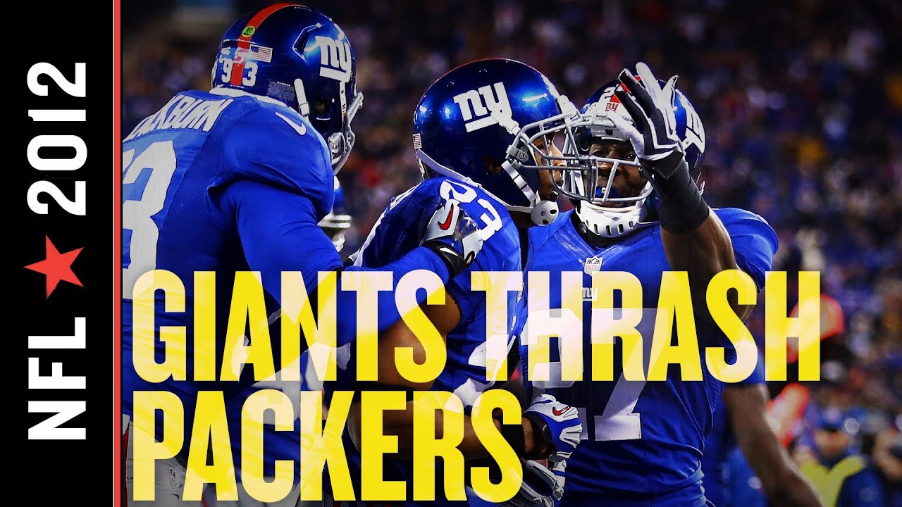 packers-vs-giants-2012-green-bay-cut-down-to-size-by-new-york-falls