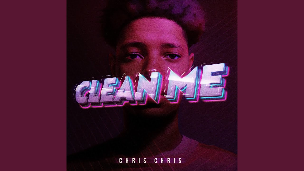 Clean Me - YouTube