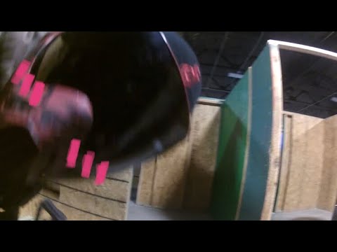 People are a bit devious | VIP Airsoft (Gilbert, Arizona) - YouTube