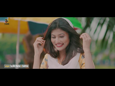 Cholna Sujon   Official Music Video   Bokhate 2016 Short Film   Siam   Toya   Ahmmed Humayun720p