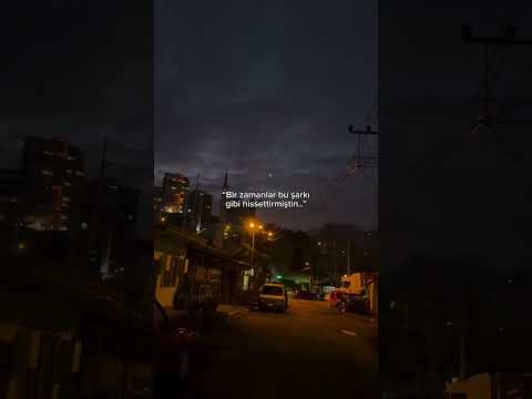 @YouTube @YouTube#keşfetteyiz#Tut#duygusal #kpop#Bts#algoritmaaçık #taşacakbudeniz#algoritmaaçık