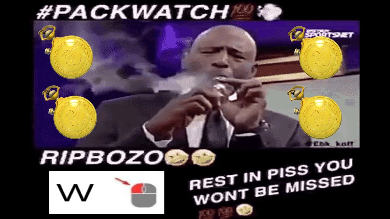 Nice Dead Ringer Bro [TF2] - YouTube