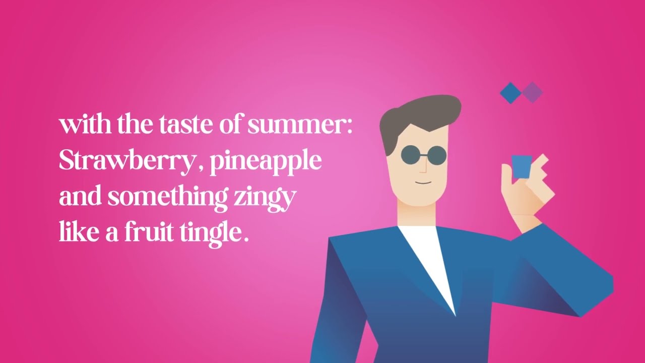 Beginners guide to Gin Tasting : Taste gin like an expert - Bright ...