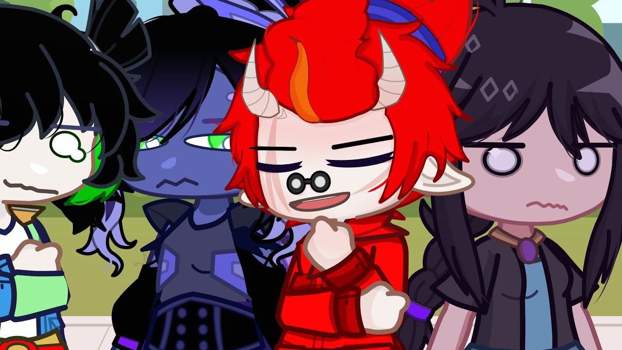 So back too what I was saying || lmk || meme|| lazy well you know the ...