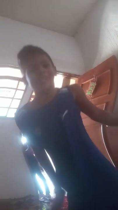 1 de junho de 2024 - YouTube