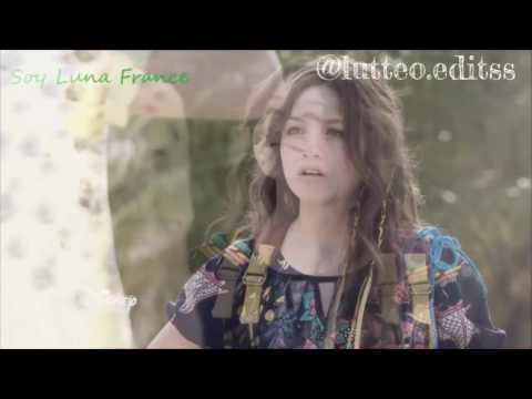 Matteo y Luna • True love •