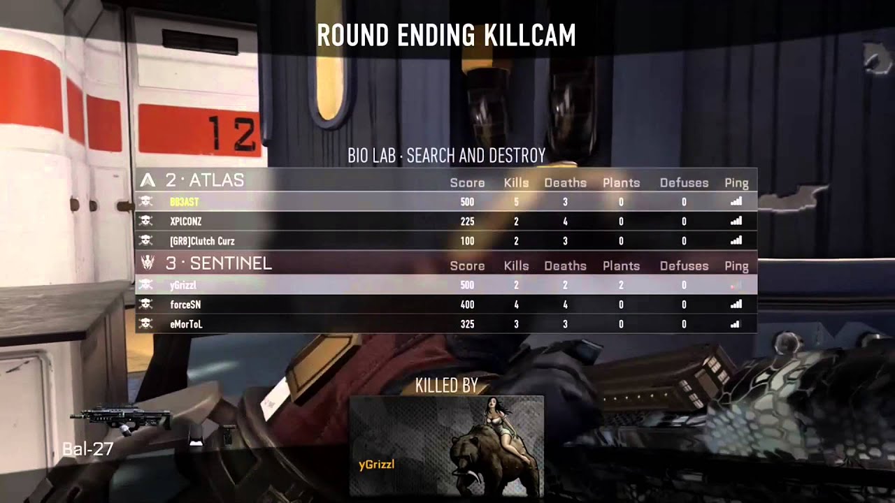 quick proof wrong rules - YouTube