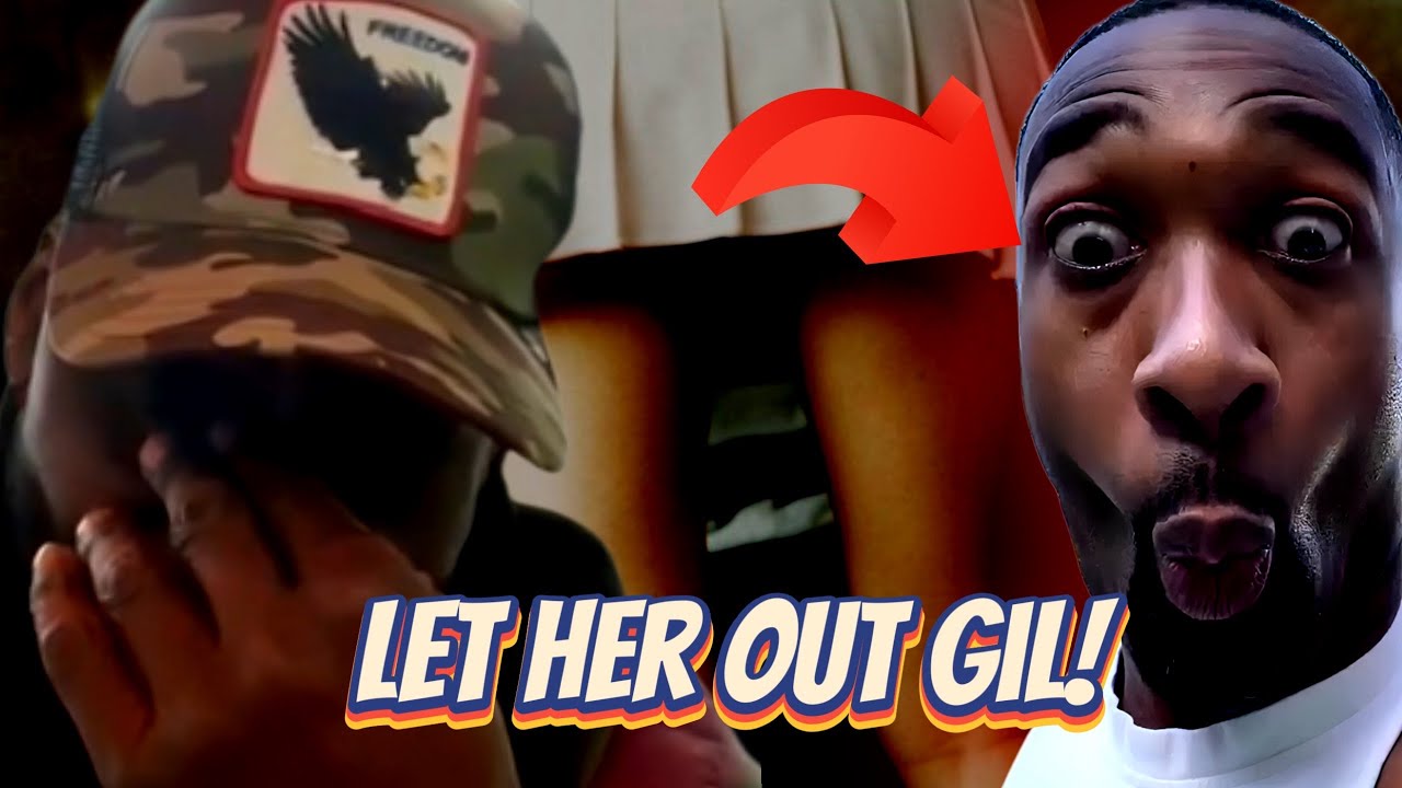 Kwame Brown Embarrassed Gilbert Arenas Made Him Show His Keisha On The ...
