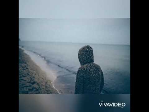 Gitme Aklim sende kalir  - Destan Tas   #gitme