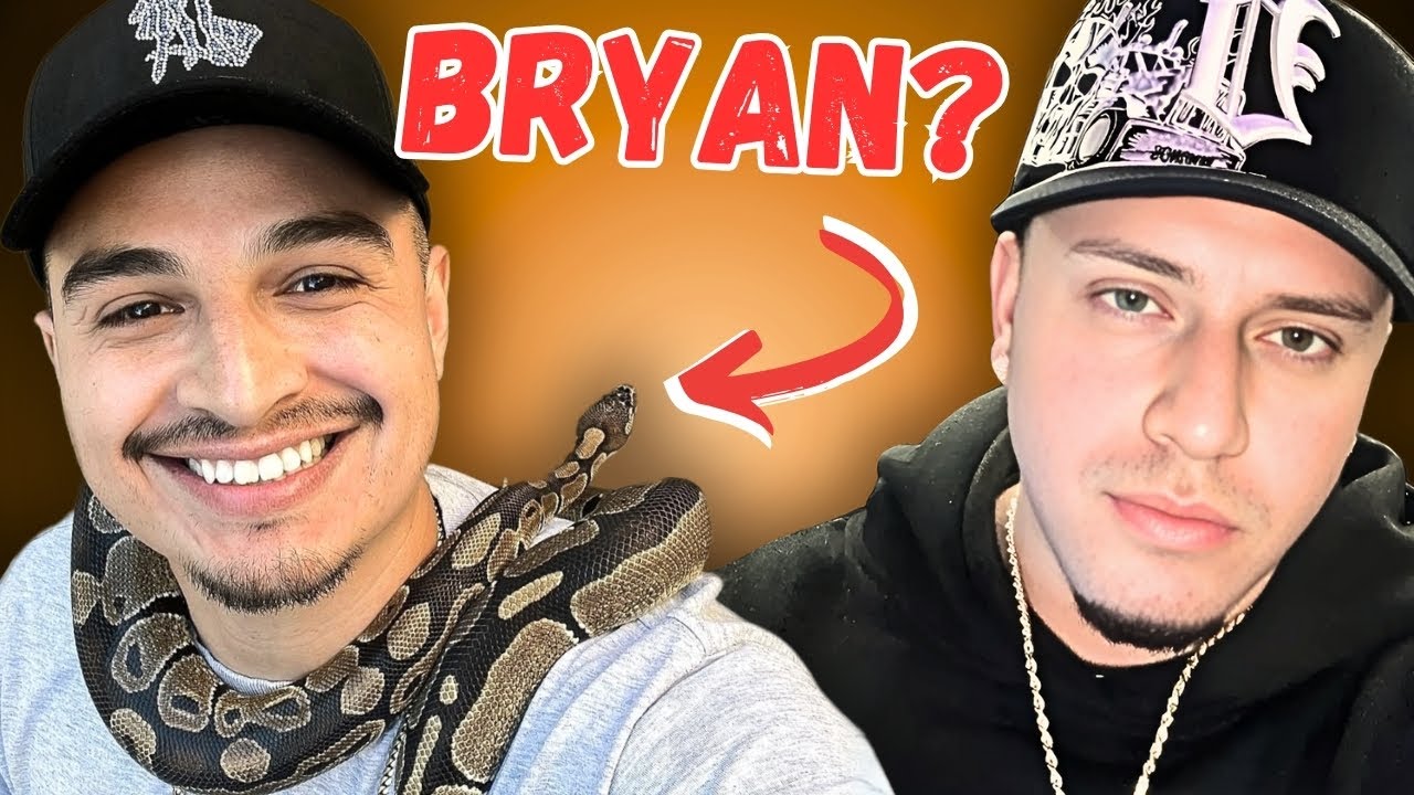 These Foos kick out Jamo? - YouTube