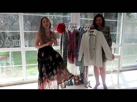 BALIK BURCU STİL TÜYOLARI