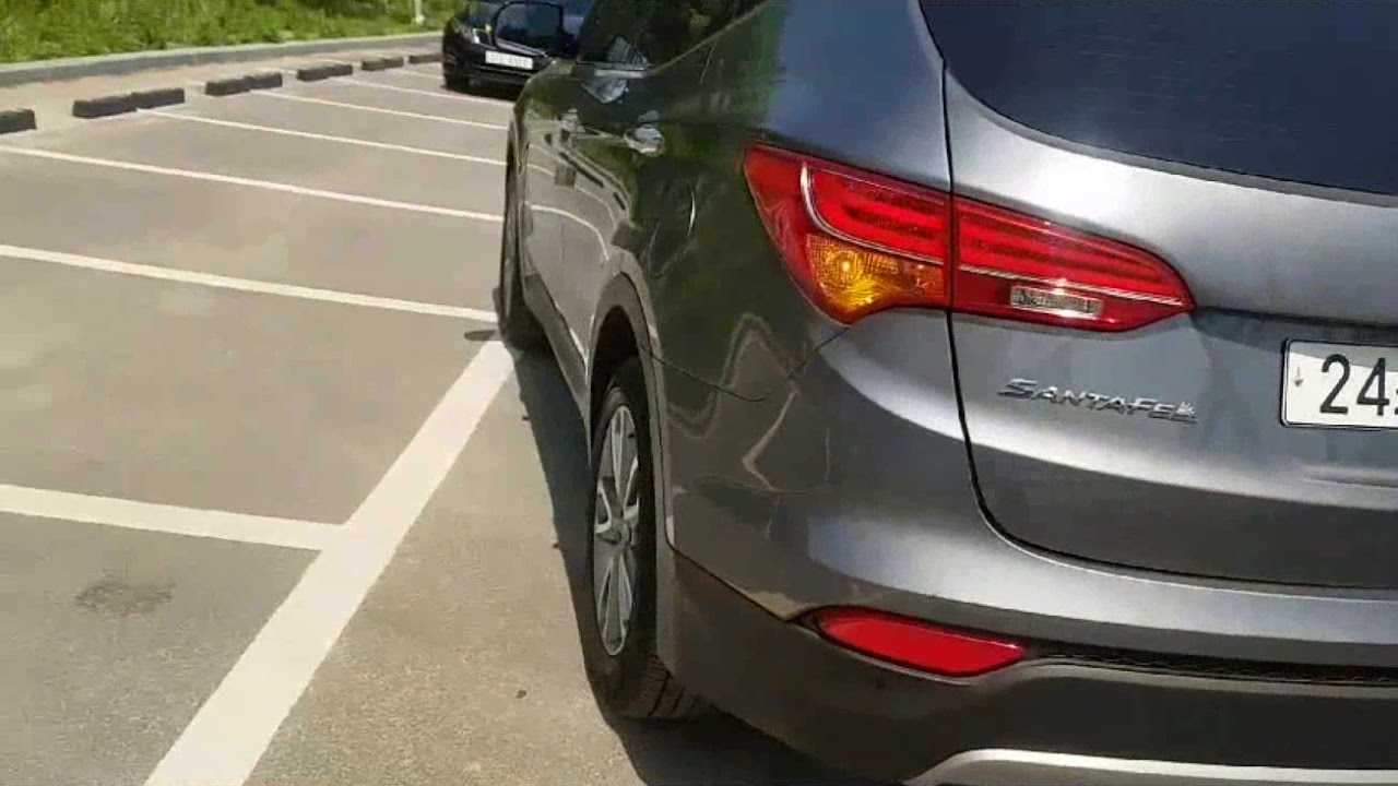 321025편집 - YouTube