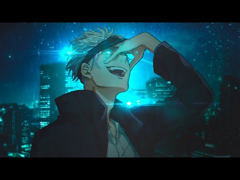 Rj Pasin “Heros 2.0” - YouTube