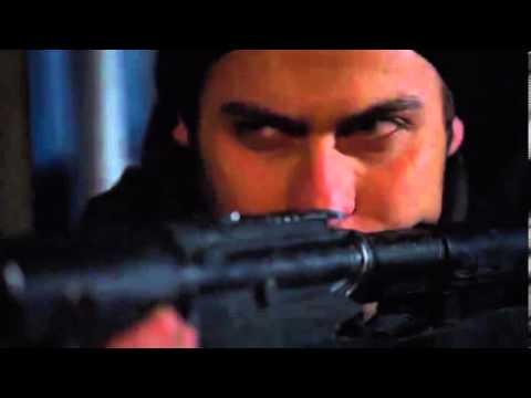 Nizama Adanmış Ruhlar - 57. Bölüm Salı (FRAGMAN)