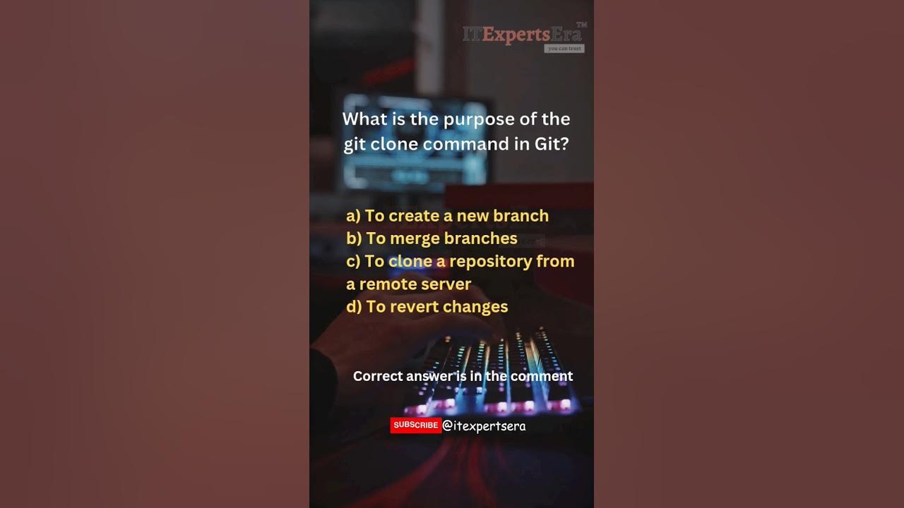 Softwaredeveloper Fullstack Fullstackengineer Git Codingquestions Youtube
