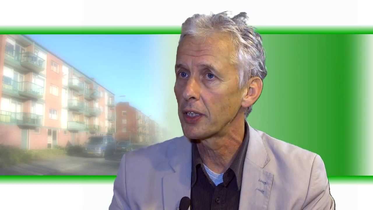 Save Nederland, Franchisegever John Mak, W/E adviseurs. - YouTube