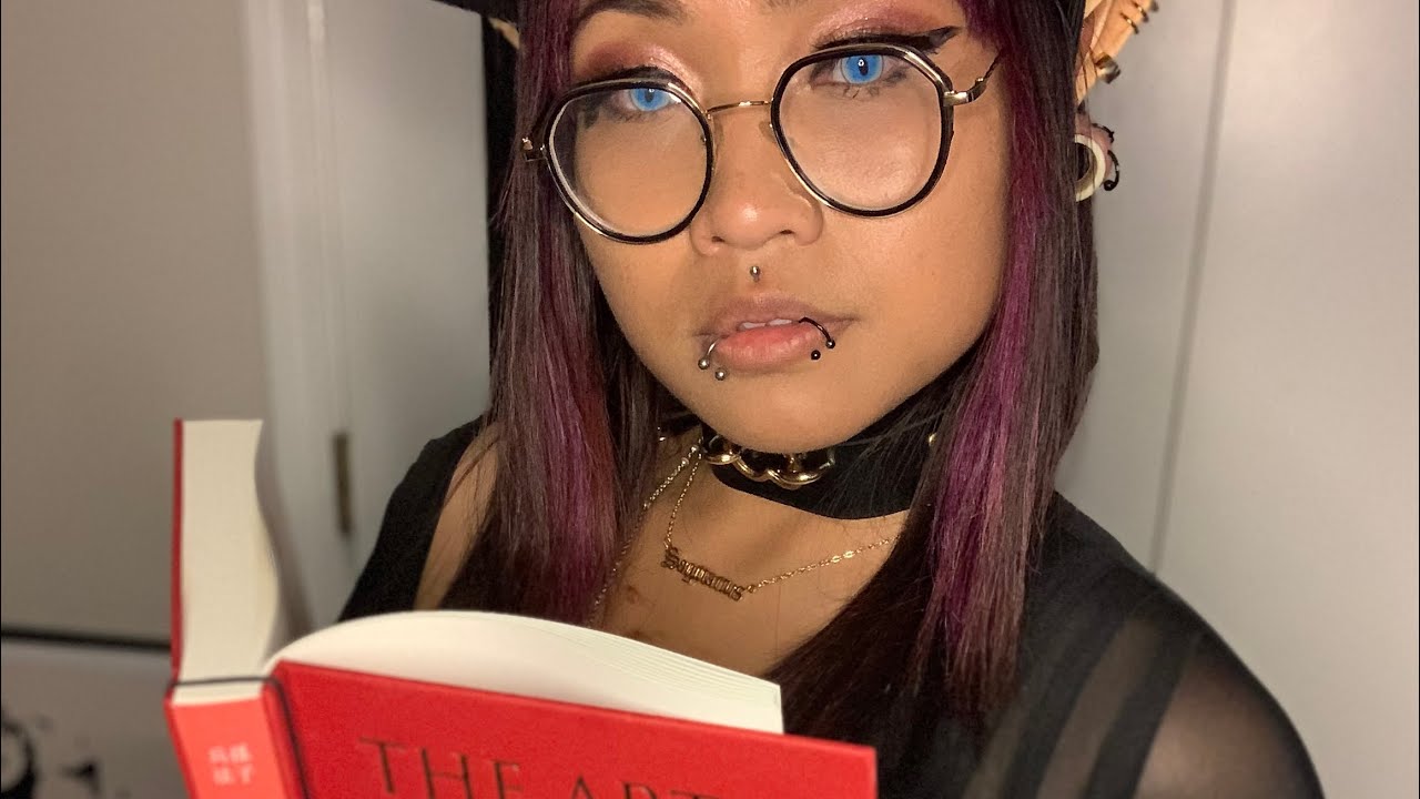 Loo Talks: The Overview - YouTube