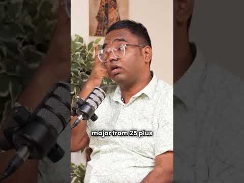 Who’s Actually Buying Sex Toys in India? The Data Will Surprise You 👀