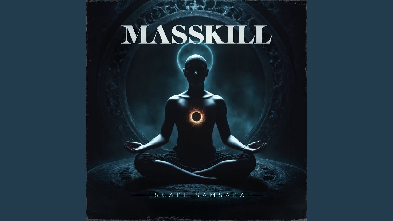 Escape Samsara - YouTube