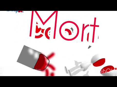 Xilam MORT Anomaly Random 2018 2028