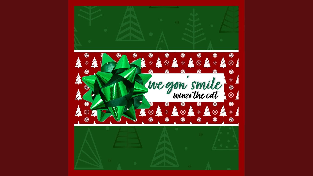 We Gon' Smile (feat. Nota MD) - YouTube