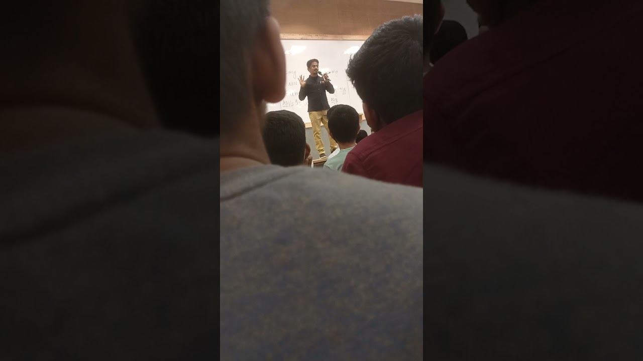 how-to-score-in-physics-by-kurne-sir-rcc-youtube
