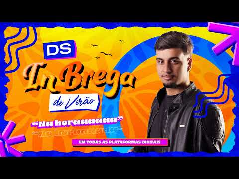 DS - NEM DOEU
