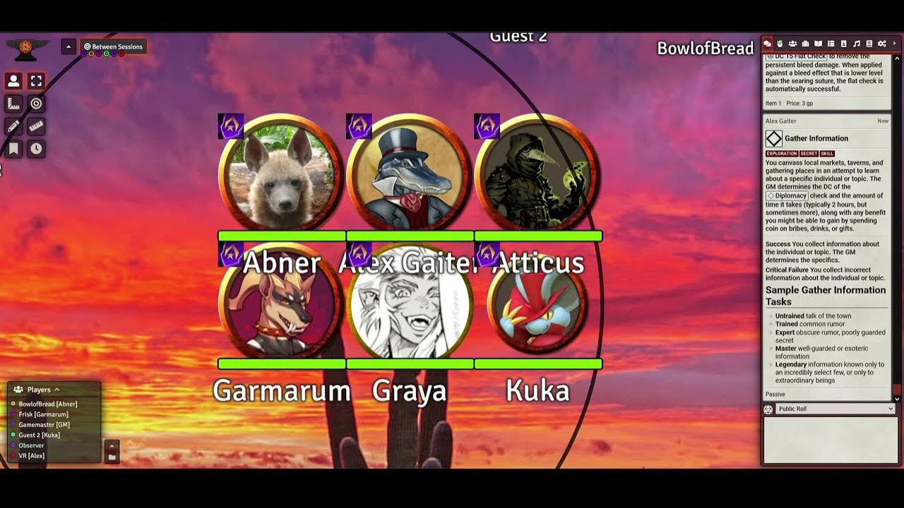 Wild Frontier Episode 12: Claws And Tears. - YouTube