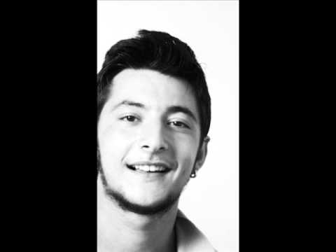 Moody ft.Şuara - İstesen Dahi