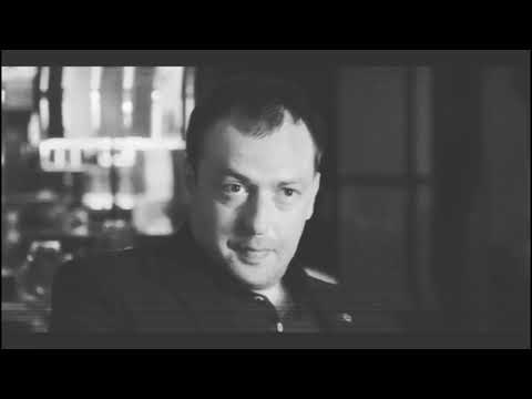 Hakan: Muhafız Faysal Bey' den Leyla Hanım'a Hayat Dersi [Скриптонит - Положение (izzamuzzic remix)]