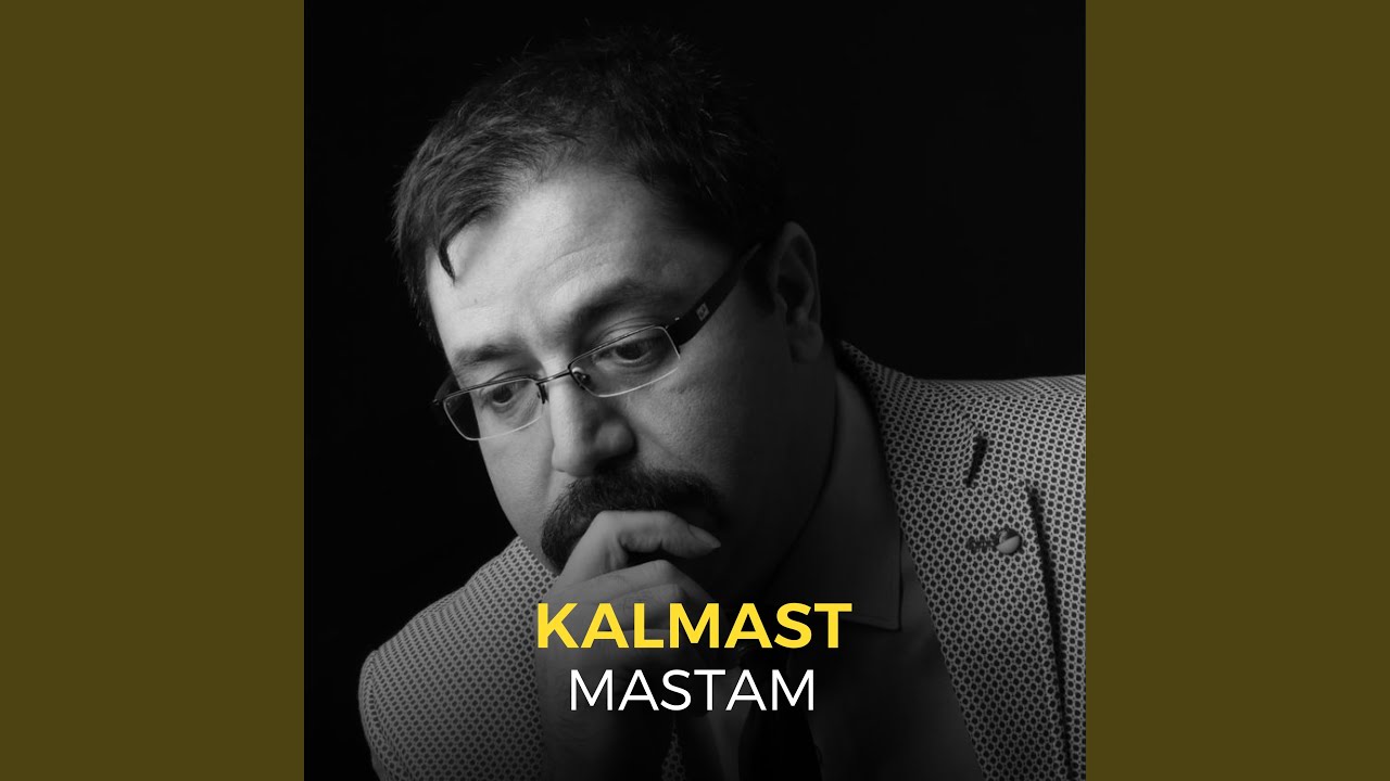 Mastam - YouTube