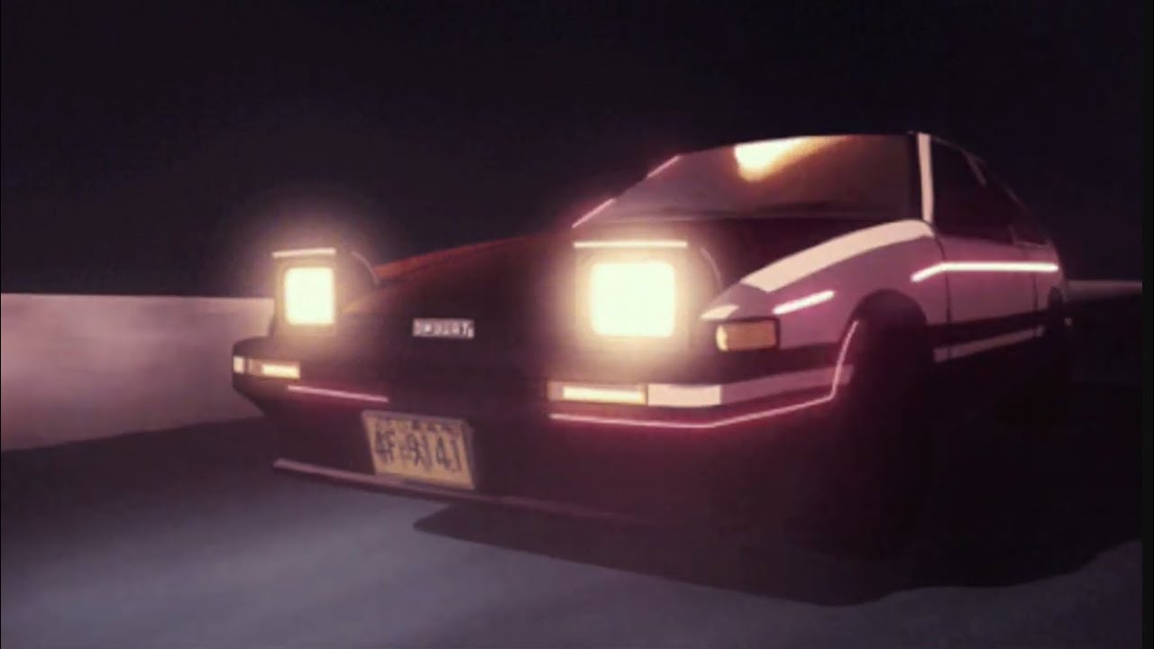 Nicki Minaj - Bahm Bahm (Sped Up) - YouTube