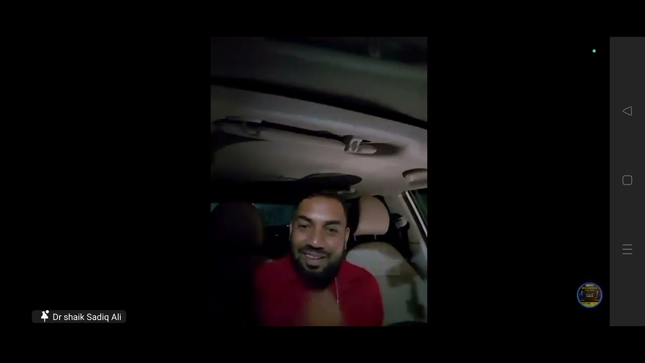 shaik Ali sir e BIOTORIUM top Achiver - YouTube