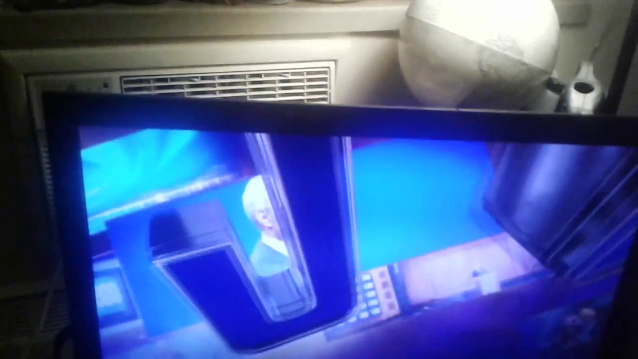 Jeopardy! 9/28/20 intro - YouTube