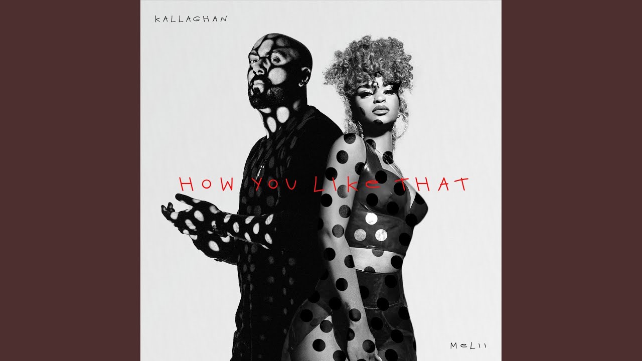 How You Like That - YouTube