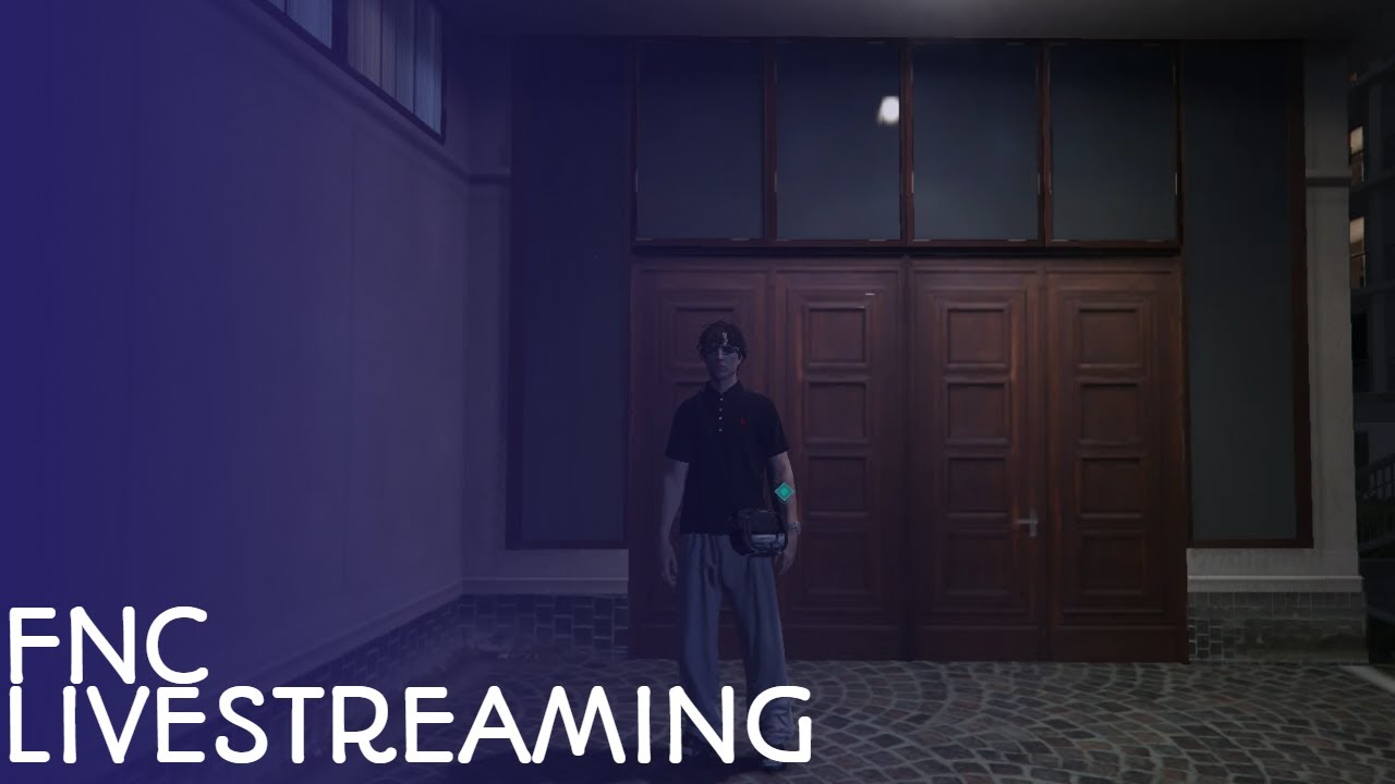 Moot Court? | Intern Attorney | GTA RolePlay -Day16 #executiverp - YouTube