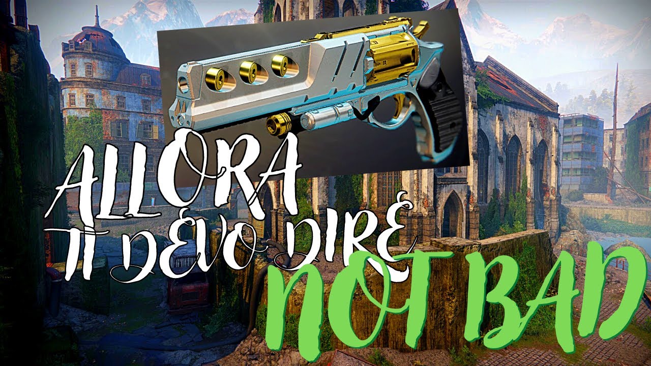 LE BELLE PARTITE... - YouTube