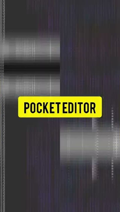 Best free code editors apps for Android - YouTube