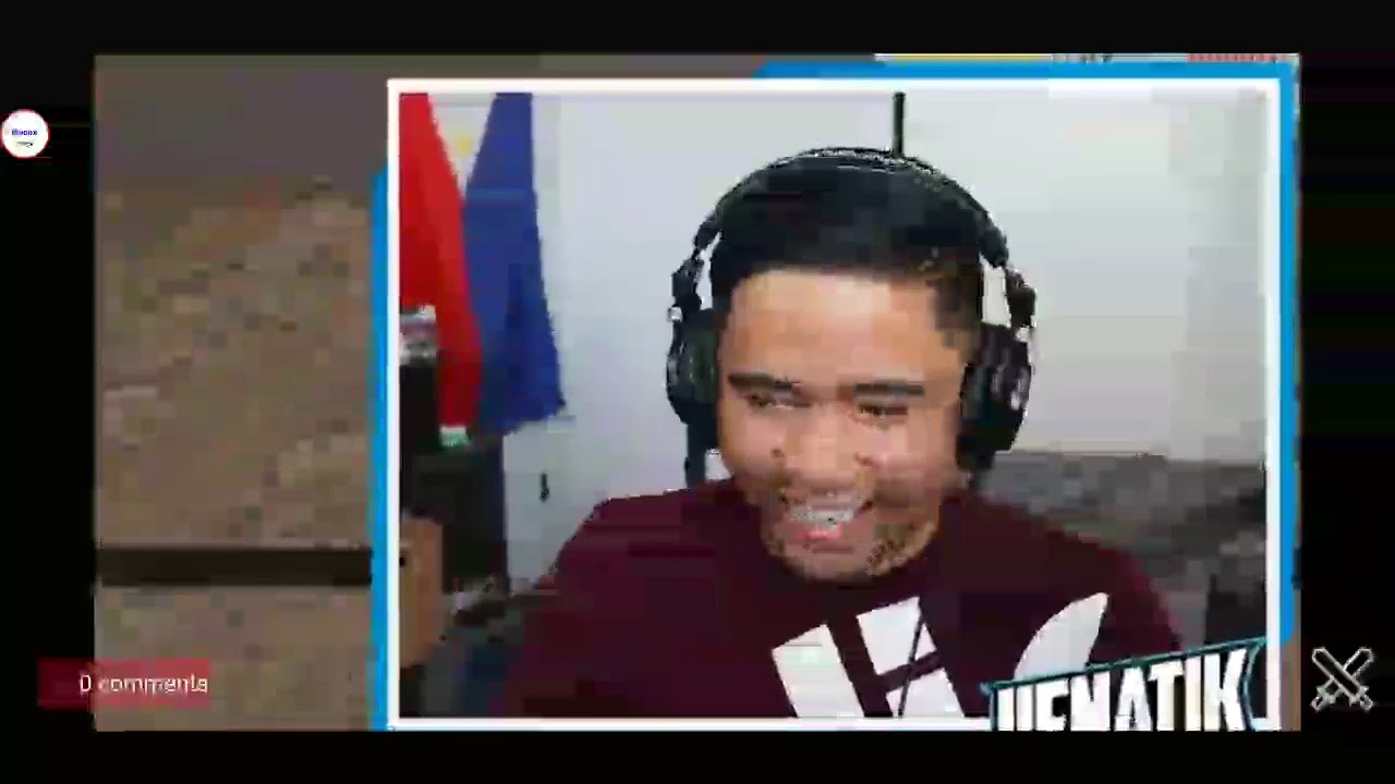 3 EP Roblox Battles Championship | Seedeng VS IIFNATIK - YouTube