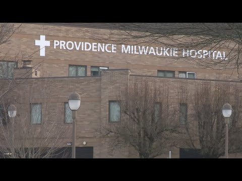 Providence, nurses prepare for largest nurses strike in Oregon history ...