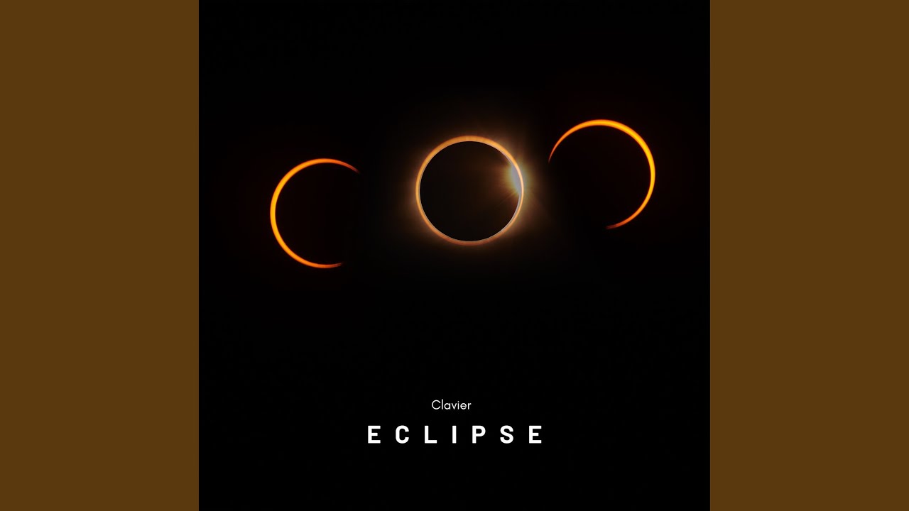 Eclipse - YouTube