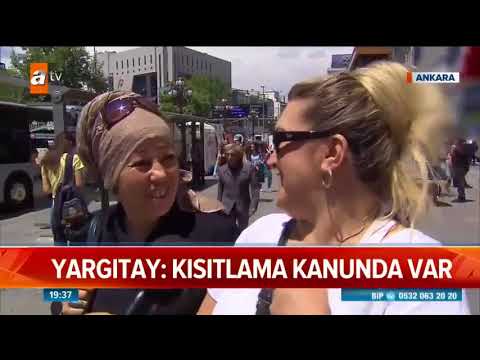Savurgan Babaya Dava