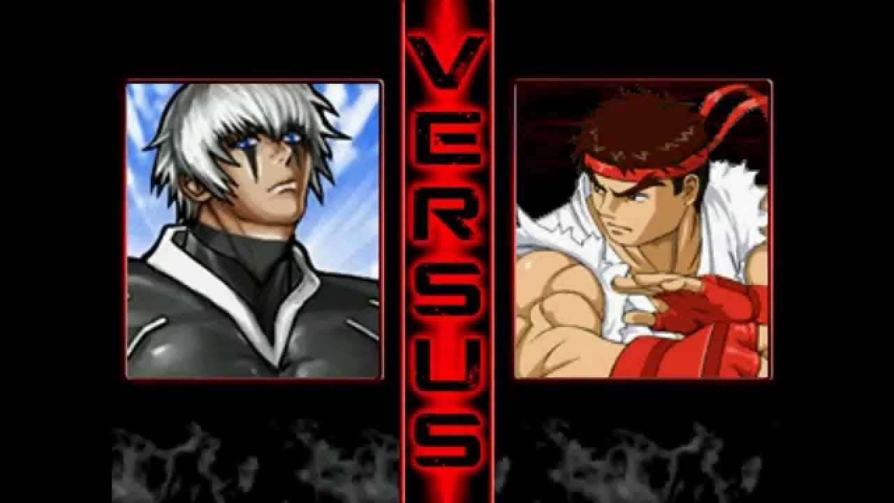 1UP MUGEN Episode 9 - YouTube